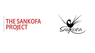 Sankofa at emaze Presentation