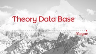 Theory Data Base at emaze Presentation