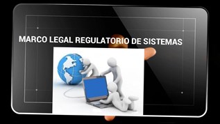MARCO-LEGAL-REGULATORIO-DE-SISTEMAS (1).pptx at emaze Presentation