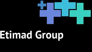 Etimad Group at emaze Presentation