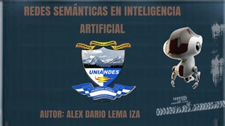 AUTOR: ALEX DARIO at emaze Presentation