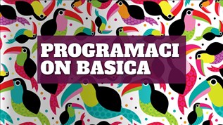 programacion basica at emaze Presentation
