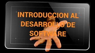 INTRODUCCION AL DESARROLLO DE SOFTWARE.pptx at emaze Presentation