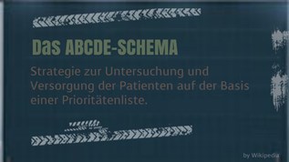 Das ABCDE-SCHEMA at emaze Presentation