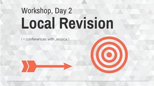 ENG101 Local Revision at emaze Presentation