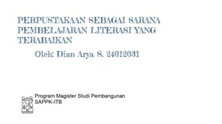 PPT thesis.pptx at emaze Presentation