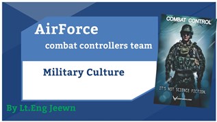 cct at emaze Presentation