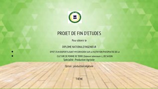 pfe.pptx at emaze Presentation