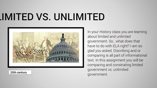 Country Comparison at emaze Presentation