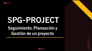 SPG-PROJECT at emaze Presentation