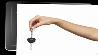 Presentation1.pptx at emaze Presentation