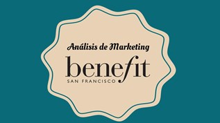 5th Grade Sim Centered on Data copy1 at emaze Presentation