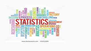 Presentation1.pptx at emaze Presentation