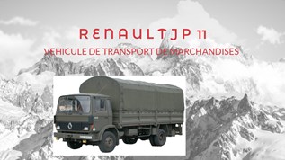 JP11 2.pptx at emaze Presentation