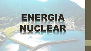 USINA NUCLEAR.pptx at emaze Presentation