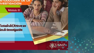 Módulo III at emaze Presentation