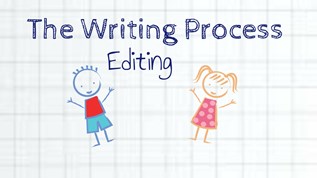 Editing at emaze Presentation