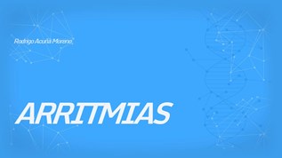 ARRITMIAS.pptx at emaze Presentation