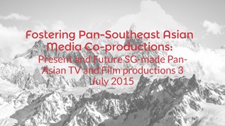 icas9-media panel-Tania Lim v2.pptx at emaze Presentation