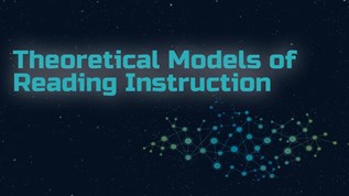 Theoretical Models at emaze Presentation