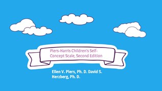Piers Harris Self Concept at emaze Presentation