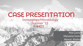 micro at emaze Presentation