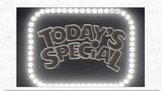 future perfect on emaze