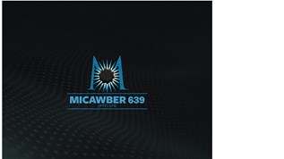 Corporate Profile - Micawber.pptx at emaze Presentation