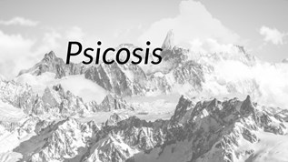 psicosis 1.pptx at emaze Presentation