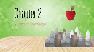Chapter 2 at emaze Presentation