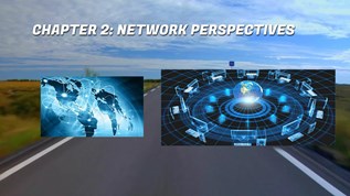 Networking Chapter 2 Pptx At Emaze Presentation