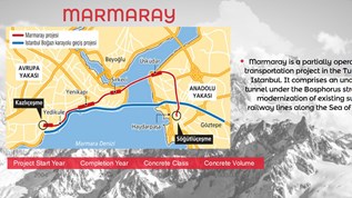 Presentation1.pptx at emaze Presentation