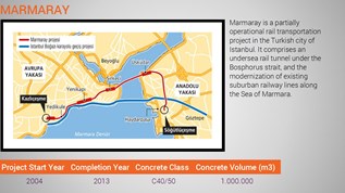 Presentation1.pptx at emaze Presentation