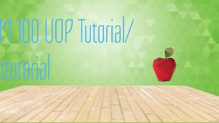 HUM 100 UOP Tutorial Uoptutorial at emaze Presentation