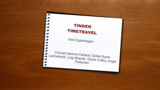 Midterm Business Anthro at emaze Presentation