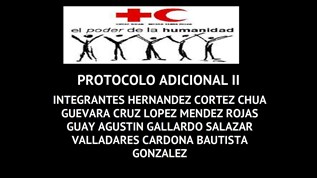 protocolos.pptx at emaze Presentation