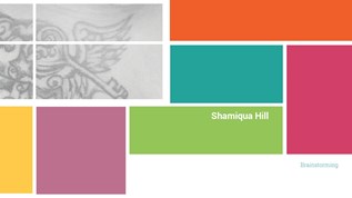 Raster Graphic Emaze template at emaze Presentation