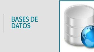 BASES DE DATOS at emaze Presentation