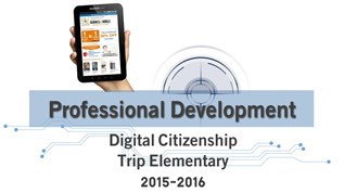 M Flynn Professional Development at emaze Presentation