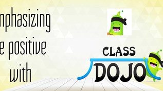 Dojo PD at emaze Presentation