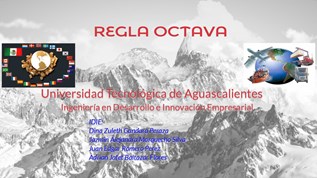 REGLA-OCTAVA-LOGISTICA..pptx at emaze Presentation