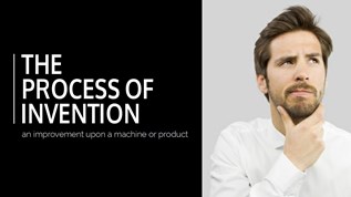 Presentation Name at emaze Presentation