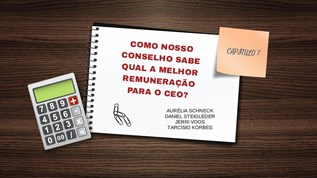 CAPÍTULO 7 at emaze Presentation