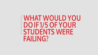 Active learning at emaze Presentation