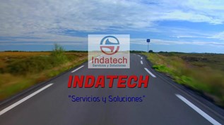 INDATECH S.A.S. at emaze Presentation