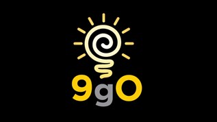 9Go copy1 at emaze Presentation