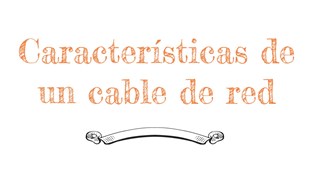 cable de red at emaze Presentation