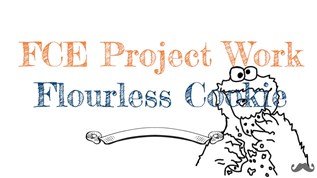 FCE PROJECT WORK at emaze Presentation