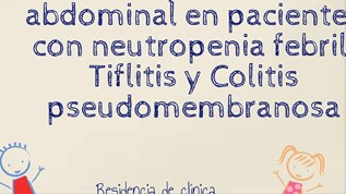 tiflitis at emaze Presentation