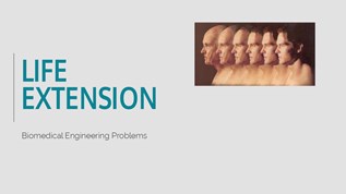 Life Extension pt 2 at emaze Presentation